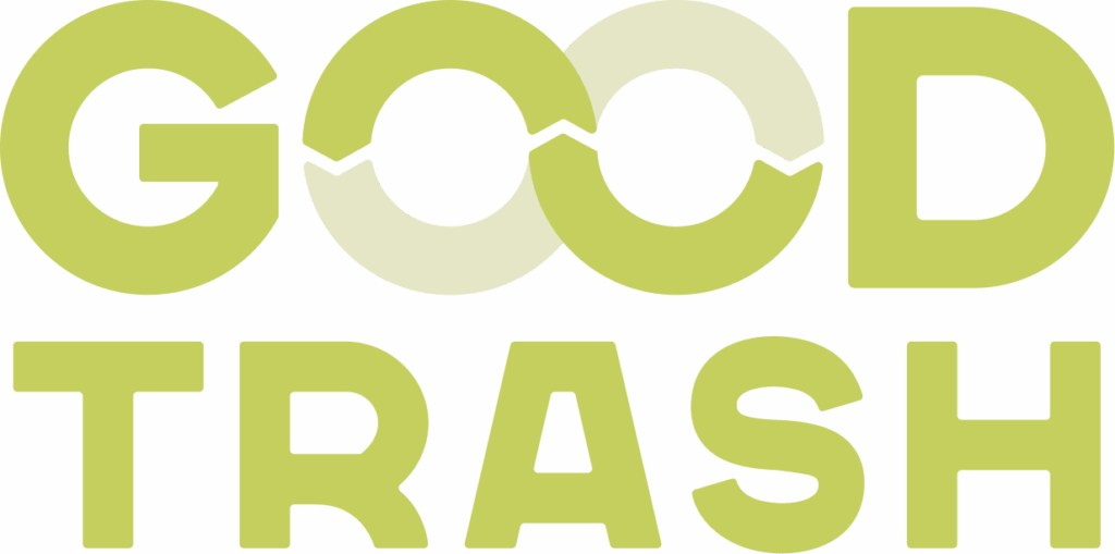 Residential - Good Trash