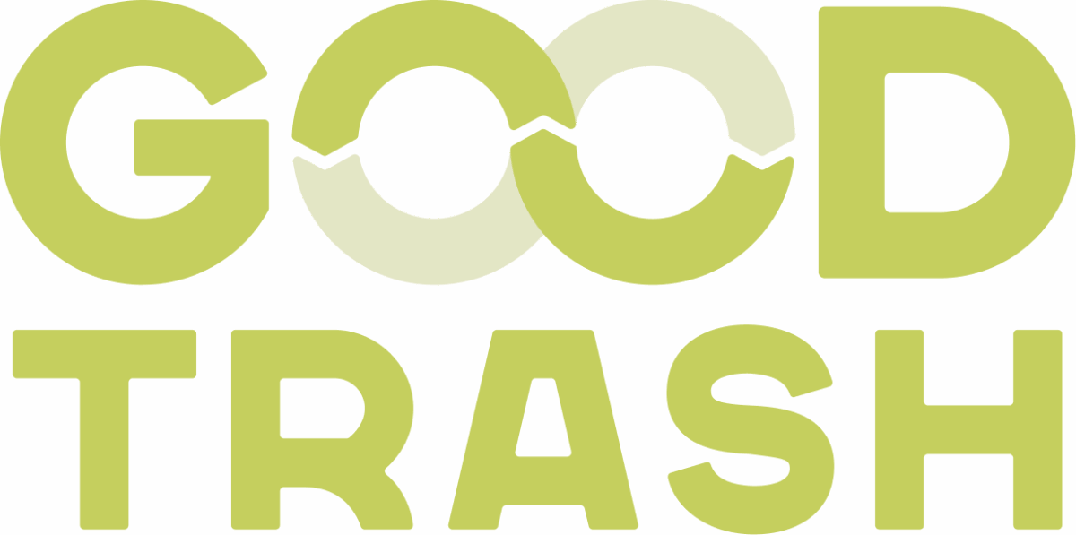 Residential - Good Trash