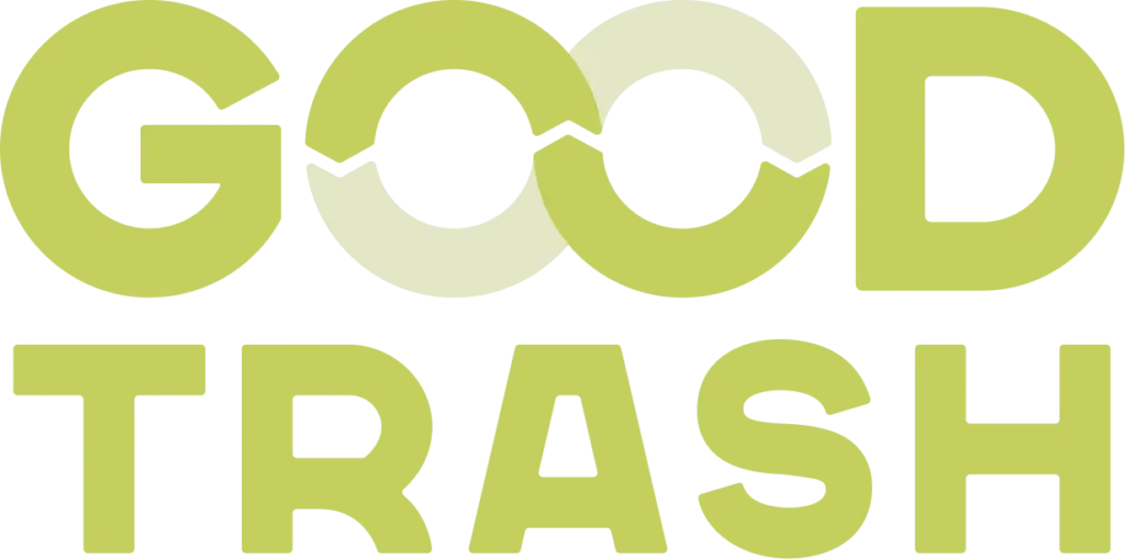 Residential - Good Trash